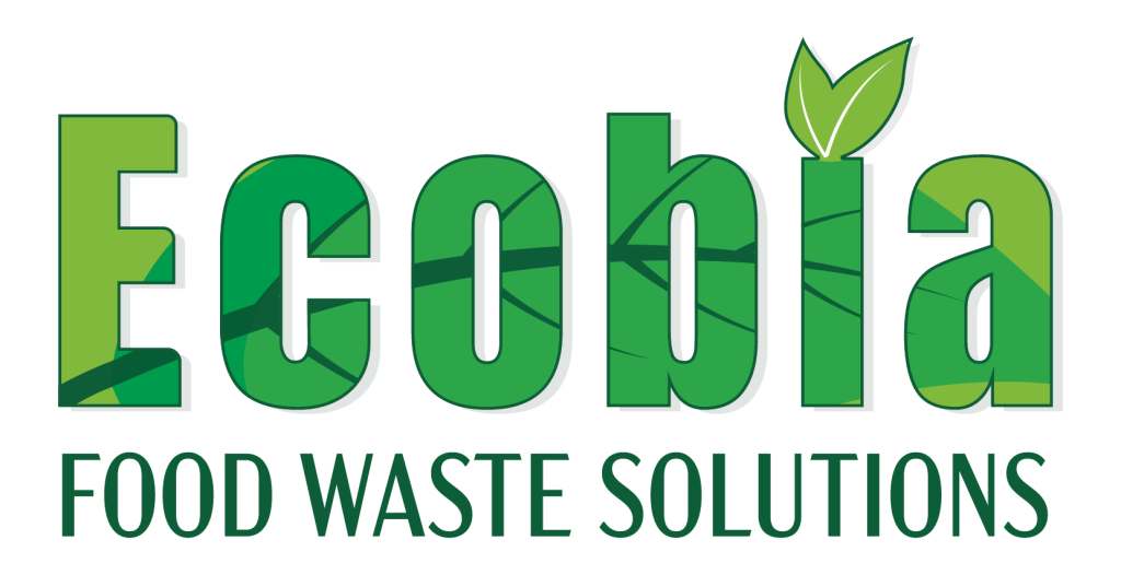 Home - Waste Solution