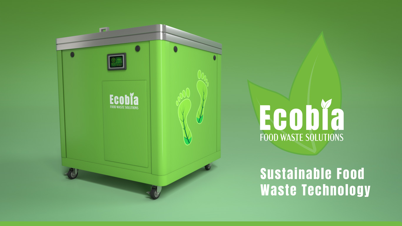 About us - Waste Solution